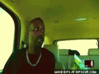 Dmx GIFs - Get the best gif on GIFER