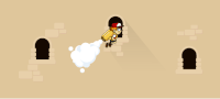 Jetpack GIFs - Get the best gif on GIFER