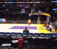 Meeks GIFs - Get the best gif on GIFER