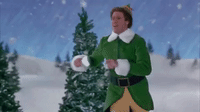 Elf GIFs - Get the best gif on GIFER