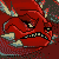 Deviantart GIFs - Get the best gif on GIFER