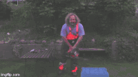 Trousers GIFs - Get the best gif on GIFER