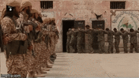 Isis GIFs - Get the best gif on GIFER