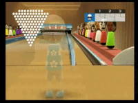 Wii GIFs - Get the best gif on GIFER