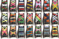 Spitz GIFs - Get the best gif on GIFER