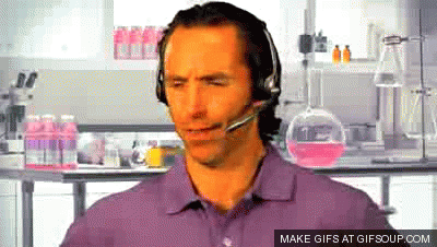 Riche GIFs - Obtenez le meilleur gif sur GIFER