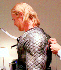 Sos GIFs - Get the best gif on GIFER