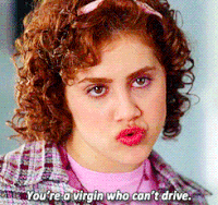 Ma GIFs - Get the best gif on GIFER