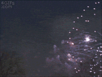 Mastermind GIFs - Get the best gif on GIFER