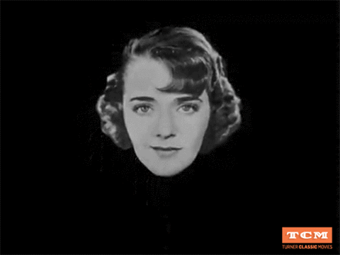 Turner classic movies GIF - Conseguir o melhor gif em GIFER