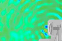 Psv GIFs - Get the best gif on GIFER