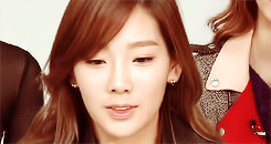 Waeee GIFs - Get the best gif on GIFER