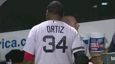 Bullpen GIFs - Get the best gif on GIFER
