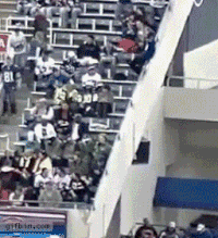 Rail GIFs - Get the best gif on GIFER