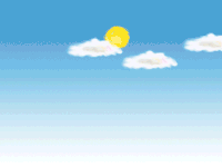 Stop loss GIFs - Get the best gif on GIFER