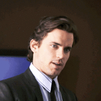 Suit GIFs - Get the best gif on GIFER