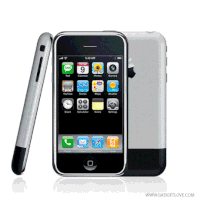 Evolucion GIFs - Get the best gif on GIFER