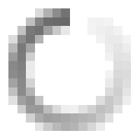 Buffering GIFs - Get the best gif on GIFER