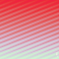 Gradient GIFs - Get the best gif on GIFER