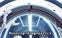 Prometheus GIFs - Get the best gif on GIFER