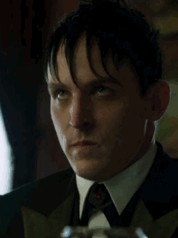 Personal GIFs - Get the best gif on GIFER