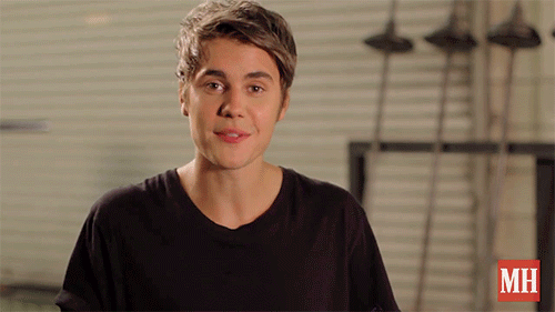 Iaas GIFs - Get the best gif on GIFER