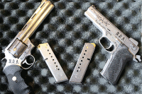 R44 GIFs - Get the best gif on GIFER