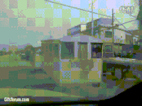 Manpower GIFs - Get the best gif on GIFER