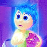 Disgust inside out GIF - Conseguir o melhor gif em GIFER