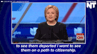 Deportation GIFs - Get the best gif on GIFER