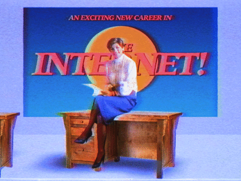 Recruiter GIFs - Get the best gif on GIFER