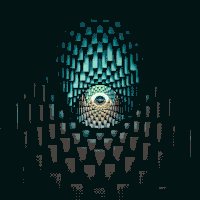 Differential GIFs - Get the best gif on GIFER