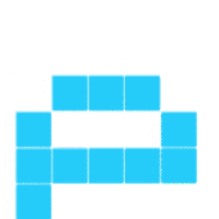 Elektro GIFs - Get the best gif on GIFER