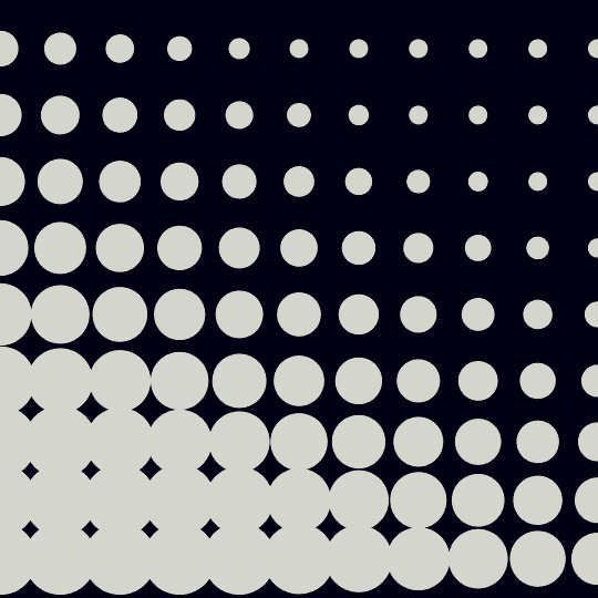 Opart GIFs - Get the best gif on GIFER