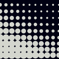 60fps GIFs - Get the best gif on GIFER