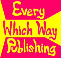 Catalog GIFs - Get the best gif on GIFER