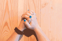 Range GIFs - Get the best gif on GIFER