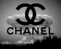 Chanel GIFs - Get the best gif on GIFER