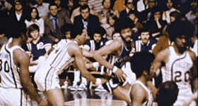 Wowee GIFs - Get the best gif on GIFER