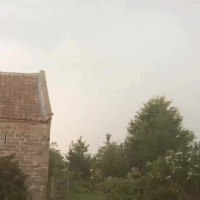 Timing GIFs - Get the best gif on GIFER