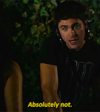 Never GIFs - Get the best gif on GIFER