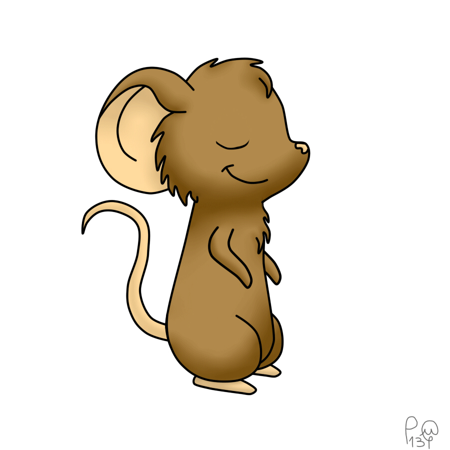 Raton GIFs - Get the best gif on GIFER
