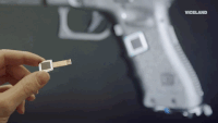 Motherboard GIFs - Get the best gif on GIFER