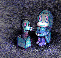 8d GIFs - Get the best gif on GIFER