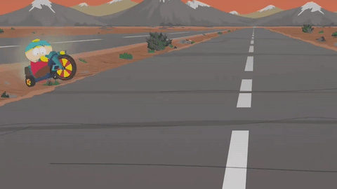 Hurried GIFs - Get the best gif on GIFER