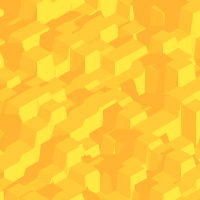 Yellow GIFs - Get the best gif on GIFER