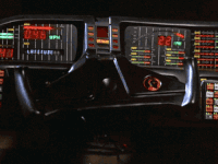 Steering GIFs - Get the best gif on GIFER