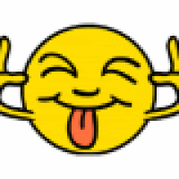 Raspberry GIFs - Get the best gif on GIFER