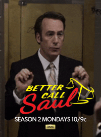 Parody ads GIFs - Get the best gif on GIFER