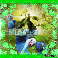 Rio GIF - Conseguir el mejor gif en GIFER